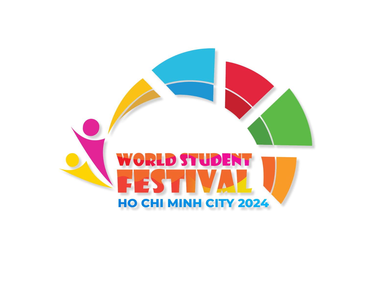 WORLD STUDENT FESTIVAL IN HO CHI MINH CITY 2024 - Hội Sinh Viên Việt ...